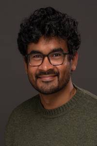 Faculty Awards Convocation - Office of the Provost - Grand Valley State ...